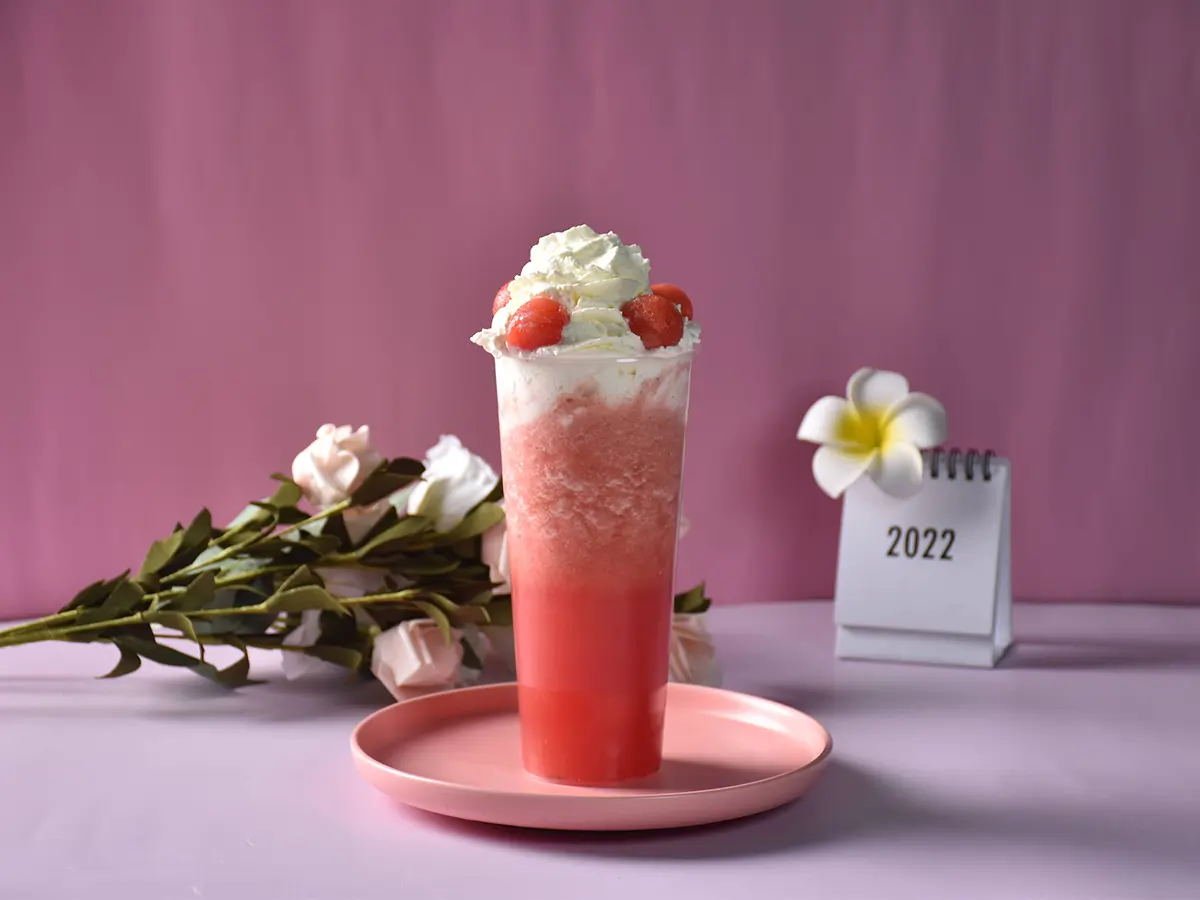 Home - Sweet Percent